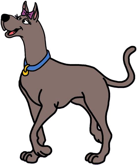 Ruby Doo Yunas Princess Adventure Wikia Fandom