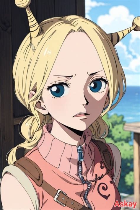 Conis Luscious Hentai Manga And Porn