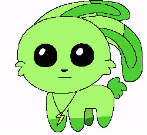 How To Draw Hoppy Hopscotch Smiling Critters Poppy Playtime Chapter Eroppa