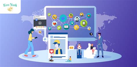 Everything You Need To Know About Social Media Algorithms 2023