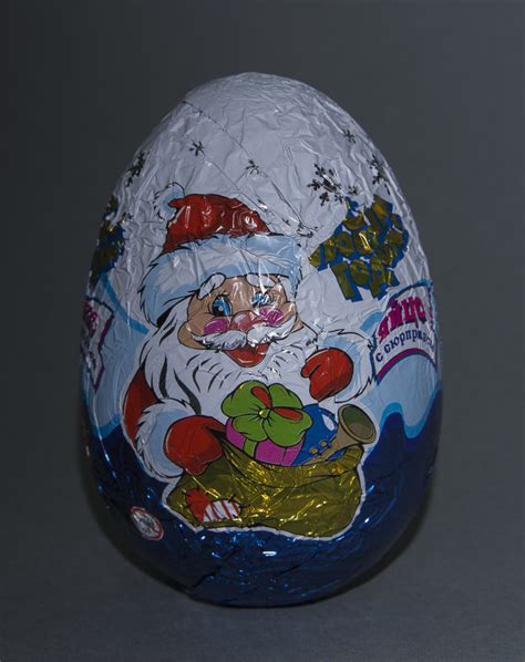 новогодняя игрушка Анатолий Гагарин Социальная сеть ФотоКто