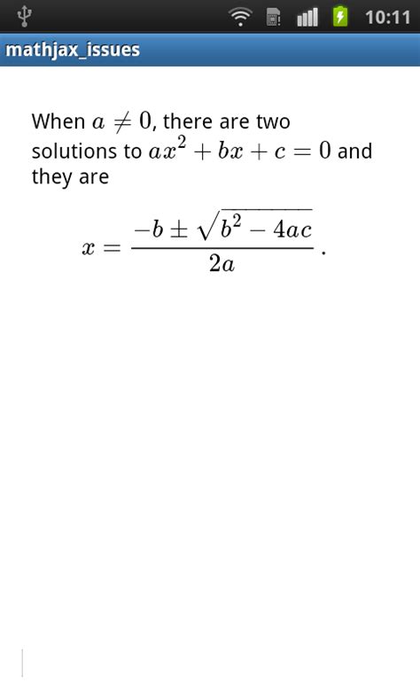Java Android Webview Javascript Not Showing Output In Android 40x3x Stack Overflow