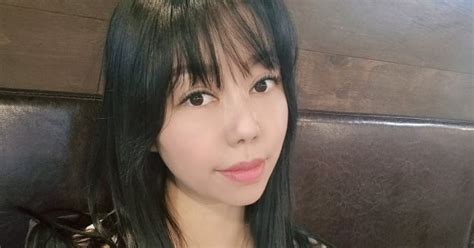 사기 치는 사람 아냐…나는 솔로 10기 정숙 가품 논란은 계속 [st이슈]