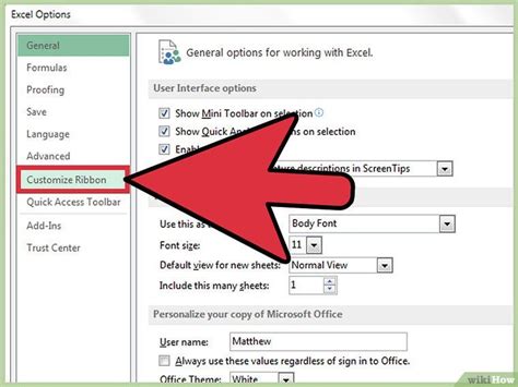 How To Write A Simple Macro In Microsoft Excel Artofit