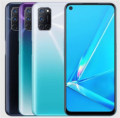 Oppo A92 Price In Bangladesh Easy Explanation