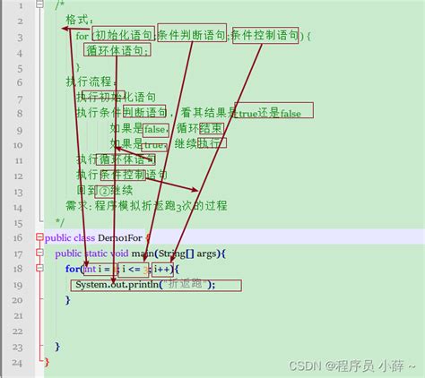 for whlie do while和for while循环及区别 无论循环条件是否满足 都至少会执行一次循环体 do while 循环会在执行循环体之前检查条件 因此 它