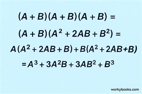 A B 3 Formula Definition Examples Quiz Faq Trivia