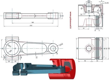 please help me doing this drawing using
