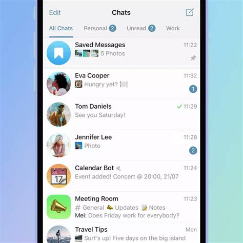 TW Pornstars Telegram Messenger Videos From Twitter Page 2
