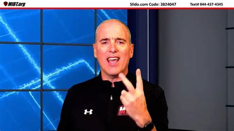 Football Officiating Training Mibt