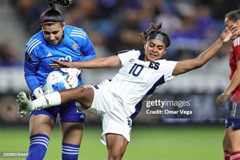 154 Daniela Solera Photos And High Res Pictures Getty Images