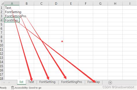 Excel配置规范excel存储枚举类型 Csdn博客 Excel配置规范excel存储枚举类型 Csdn博客