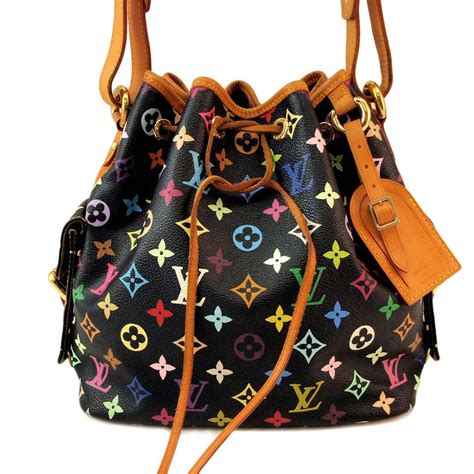Lv Bag Color Change Semashow Com