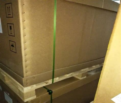 3d Orthogonal Fabric 3d Orthogonal Fabric And 3d Fiberglass Fabric