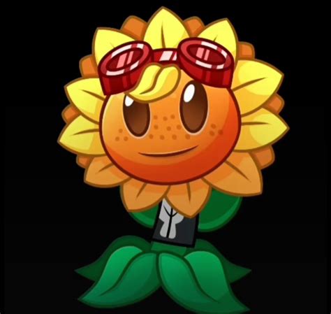 Pin De СНГ En Pvz En 2025 Plantas Contra Zombis Plants Vs Zombis