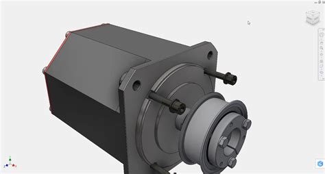 Blog6 Inventor Official Blog