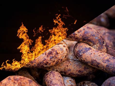 Resultado De Imagen Para Propiedades De La Materia Propiedades De La