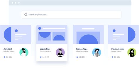 Tutor LMS Pro Most Powerful LMS Plugin Download At Low Price