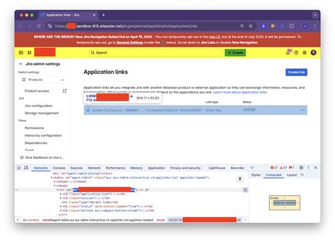 From Confluence Create Jira Task And Add Link On P Atlassian Community