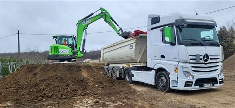 Groupepastorello Stgc Mso Sntd Stgc Toulouse