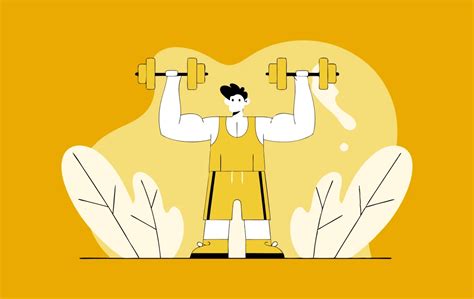 Embedded Software Development A Comprehensive Guide