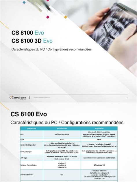 Minimum Pc Cs 8100 3d Evo Pdf Pc Compatibles Ibm Microsoft Windows