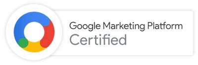 How To Set Up A Dataform Repository With GitHub Google Cloud Integration Measurelab