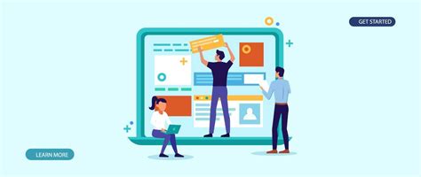 How Can I Start To Learn Web Development Arena Chowringhee