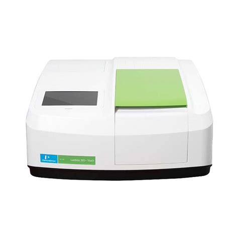 Molecular Spectroscopy Tradesworth Group Molecular Spectroscopy Tradesworth Group
