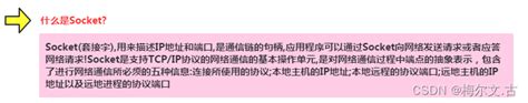 mcu lwip协议与tcp ip lwip和tcpip区别 csdn博客