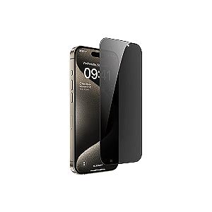 Casebang Always Different Phone Case Casebang