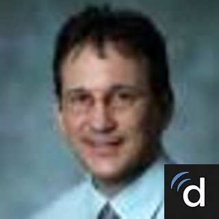 Dr Richard Rivers Md Baltimore Md Anesthesiologist Us News Doctors