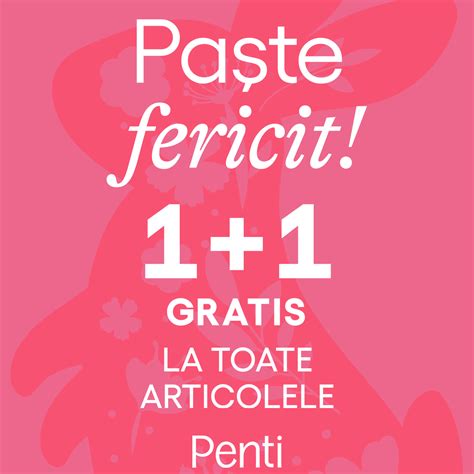 1 1 La Penti Militari Shopping Militari Shopping