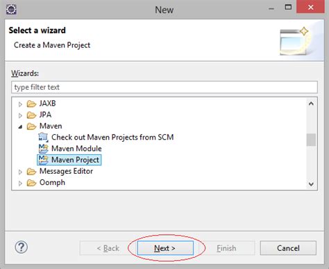 Spring Tutorial For Beginners O Planning Org