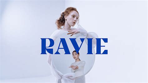 UX UI Travel App Case Study On Behance UX UI Travel App Case Study On Behance