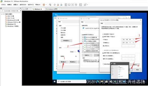 Pxe 网络操作系统 克隆pxe电脑软件克隆 Csdn博客