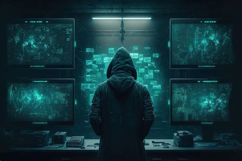 how generative ai amplifies hyper realistic phishing attacks dmarc