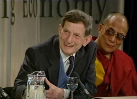 Concrescence And The Implicate Order Whitehead And Bohm In Dialogue