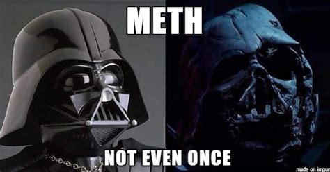 Such A Destructive Drug Meme On Imgur