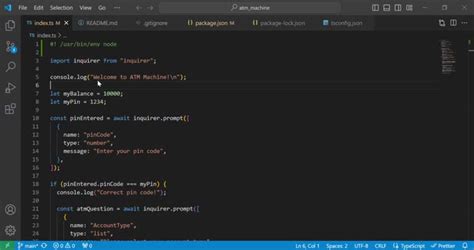 Kinza Naseer On Linkedin Typescript Javascript Python Ai Giaic
