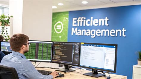 Test Environment Management Best Practices A Strategic Guide For Modern Teams