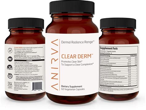 Best Vitamin D 50 000 Units Weekly Side Effects Your Best Life