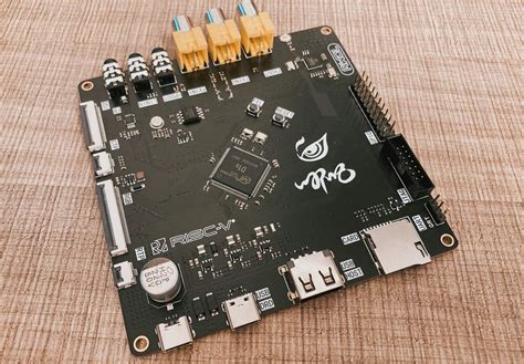 嘉立创eda 一个用心为中国人定制的电路板开发平台 嘉立创eda