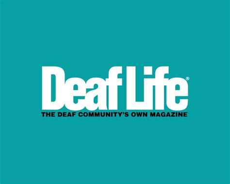Life Magazine Logo Png