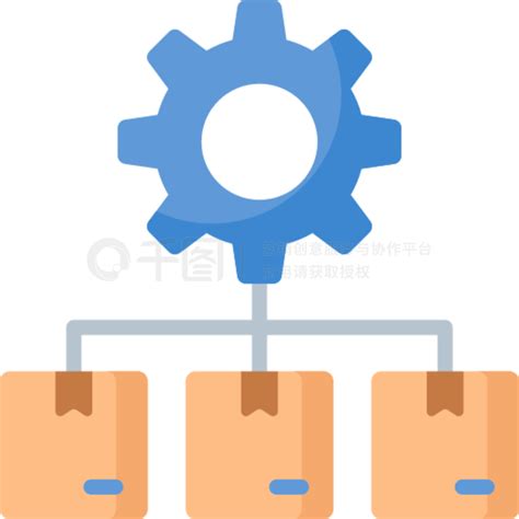 工作流网页ui 工作流程 模板免费下载 Svg格式 512像素 编号50273706 千图网