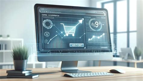 Improving Conversion Tracking With Advanced Analytics