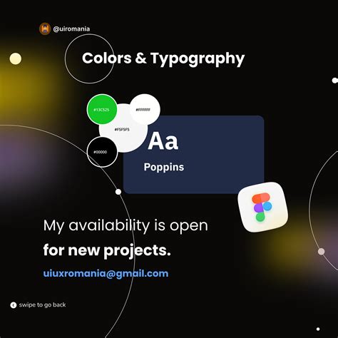Smart Home App On Behance