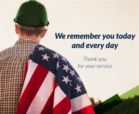 R Wayne Mccraw Jr Posted On Linkedin