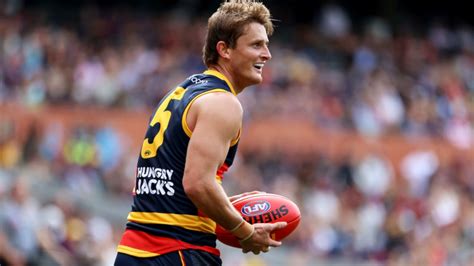 Matt Crouch Net Worth 2025 A Deep Dive Into His Wealth Career And Legacy