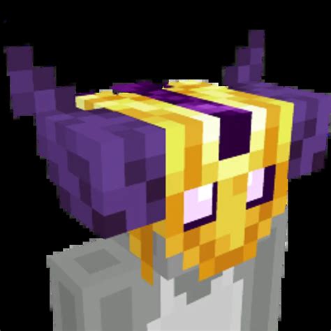 Dusk Mask By Minecraft Minecraft Bedrock Marketplace Explorer
